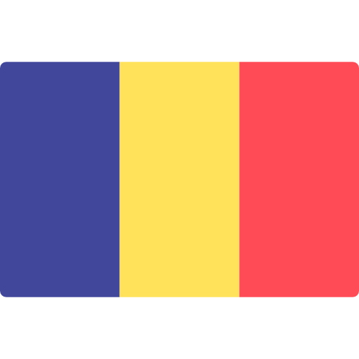 Romania